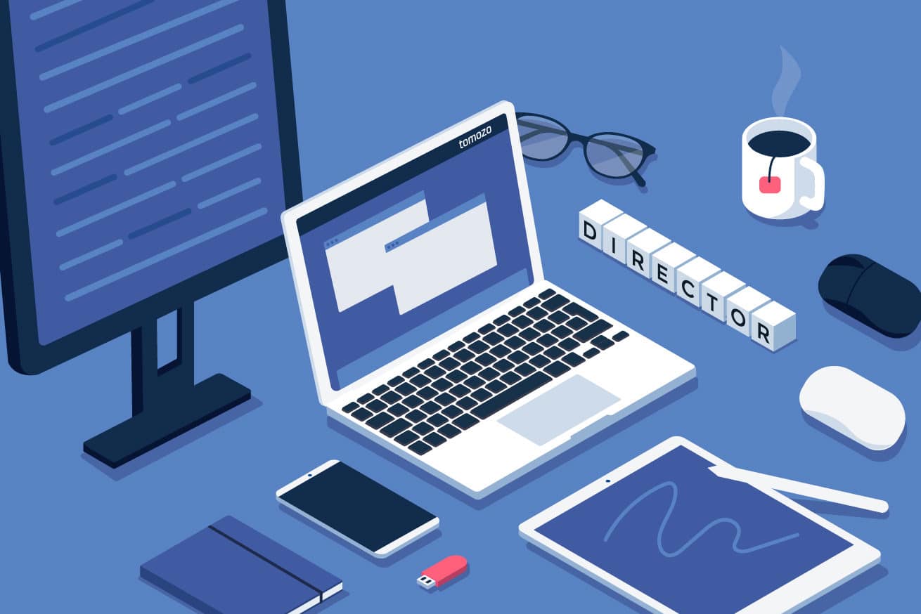 AWS上的VDI服务，Amazon WorkSpaces的创建方法