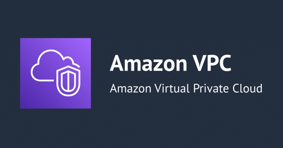 从零开始创建Amazon VPC(001) - AWS入门