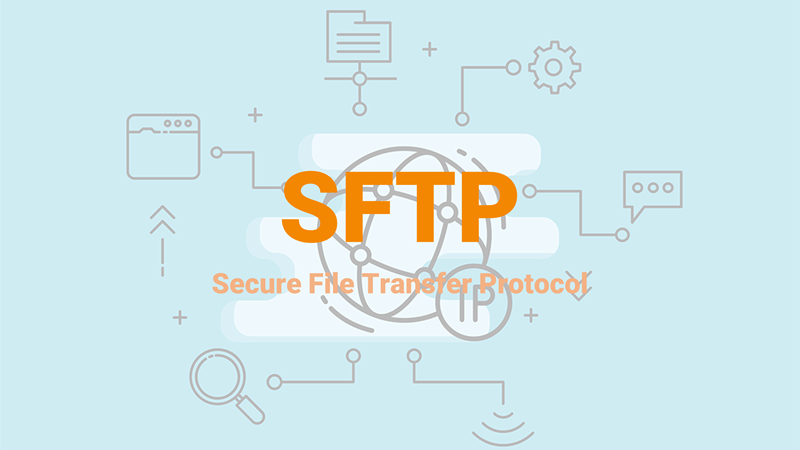 Rocky Linux上设置SFTP,仅允许SFTP连接并限定可访问目录 Rocky Linux上设置SFTP,仅允许SFTP连接并限定可访问目录