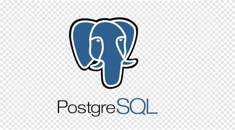 Windows服务器上，下载及安装PostgreSQL Server